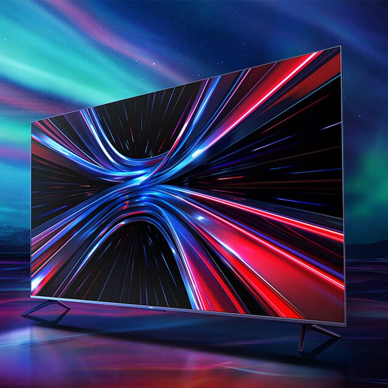 ‌Smart TV Quality Control and Aging Test Standards - iutrue.com